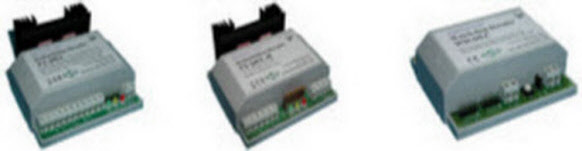 LDT DRESCHEIBEN DECODER